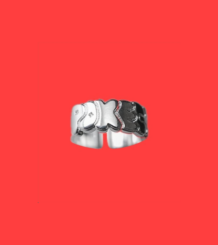 Produkty – Pokeccc