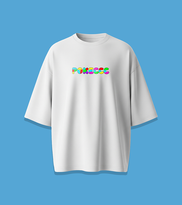 Produkty – Pokeccc