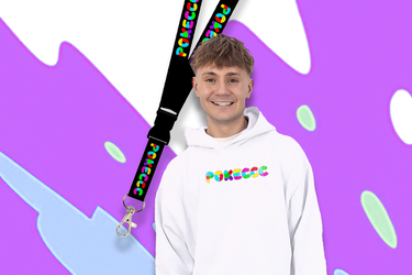 Pokeccc